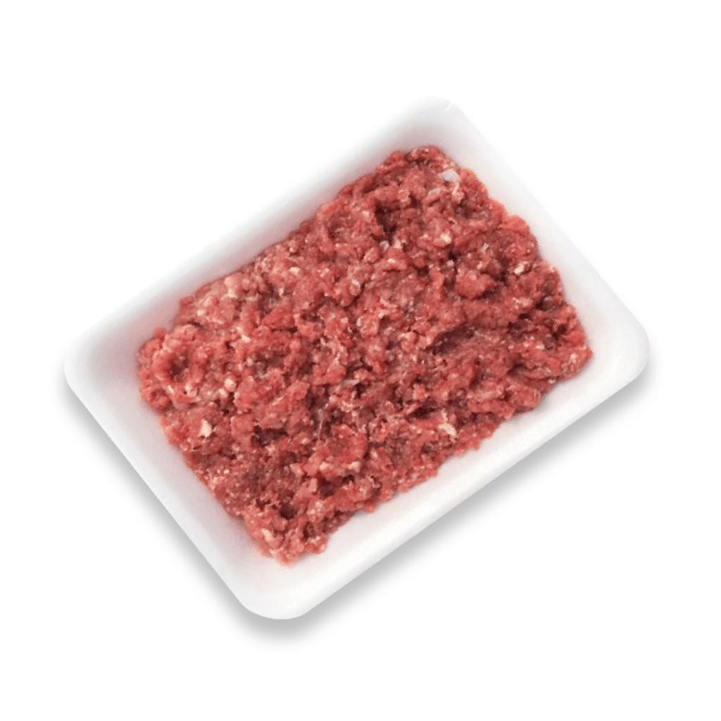 MID EAST FARMS – Organic Food Company